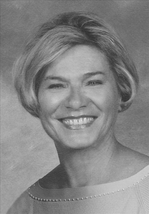 Helen Gilbert | News, Sports, Jobs - Weirton Daily Times